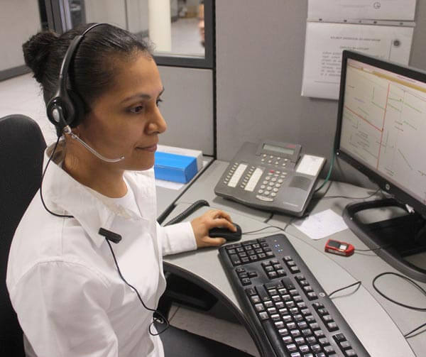 Pinnacle Systems print and voice technology | PBX / PABX switchboards ...