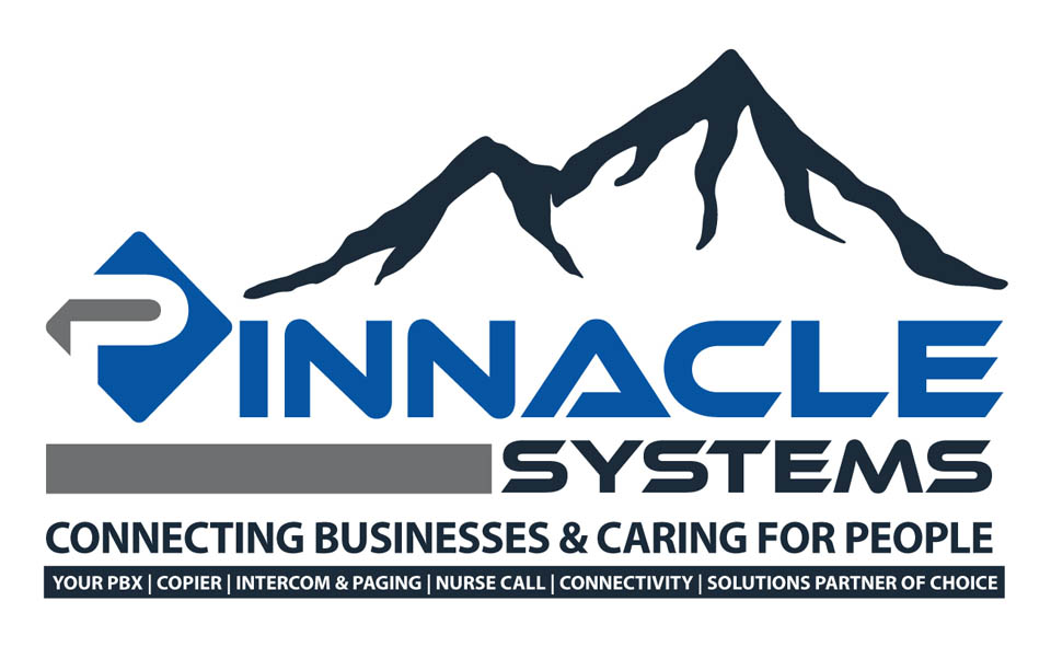 Contact us - Pinnacle Systems print and voice technology
